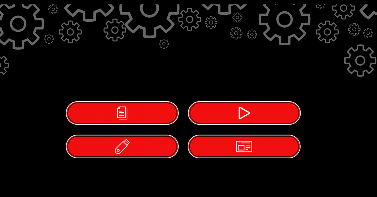 Additional Resources Deploying Your Langchainjs Nodejs Applications To Openshift Ai Red